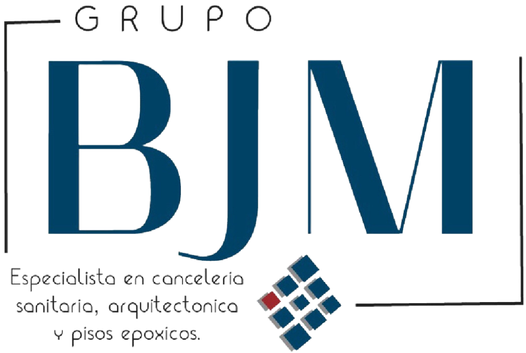 Grupo BJM | Grupo BJM